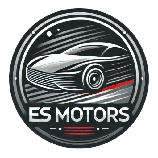 ES MOTORS | 100% Online Car Auctions & Leading Used Car Dealer in the USA